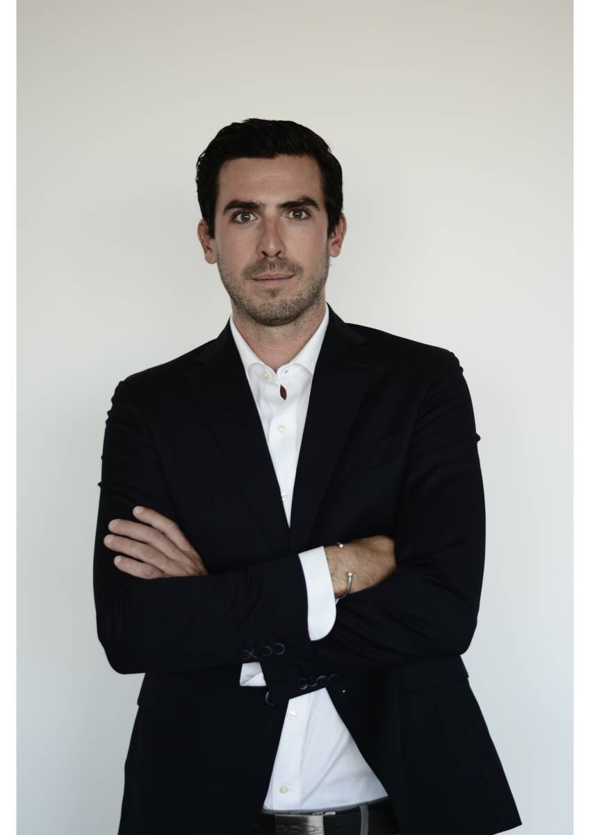 Chirurgien esthétique et médecine esthétique à Marseille 8ᵉ - Docteur ...