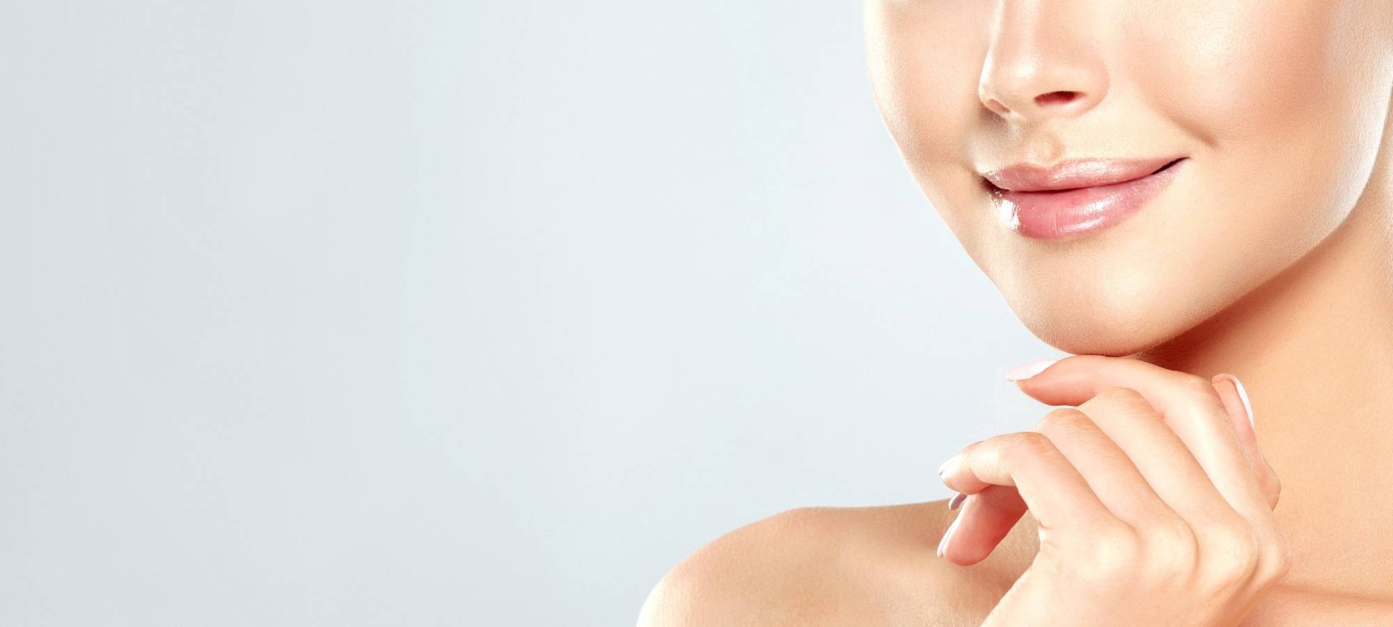 Chirurgien esthétique et médecine esthétique à Marseille 8ᵉ - Docteur ...